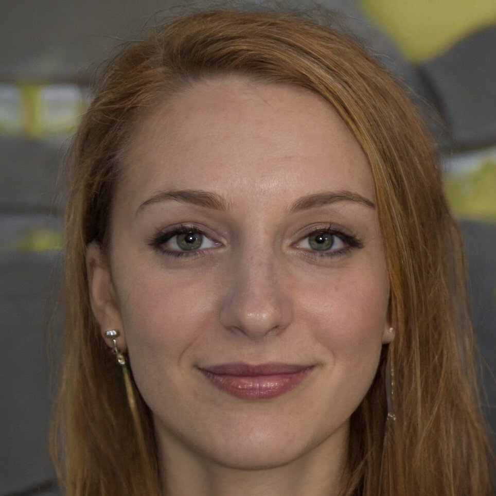 Theo Von Net Worth: How rich is Theo Von and beyond?