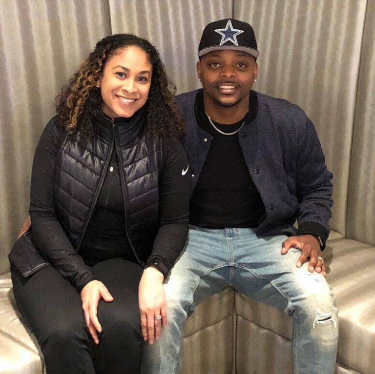 Chris Sain Net worth, Wiki, Bio & Inspirational Thoughts [2025]