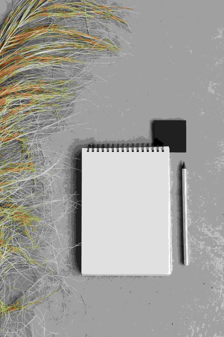 12 Strategies & tricks on how to Get Motivation to Draw for all time!