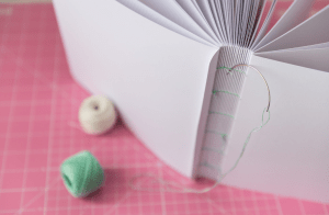 Book Binding Ideas for Beginners to Expert: A complete guide – Readings zone