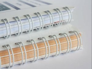 Book Binding Ideas for Beginners to Expert: A complete guide – Readings zone