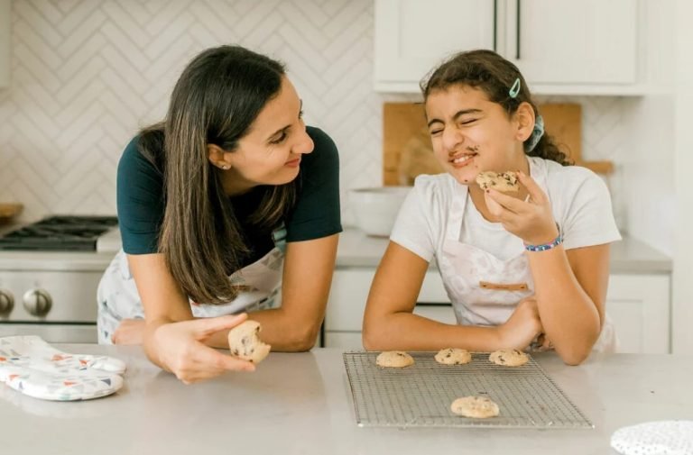 Yumna Jawad Net Worth & Wiki - an Instagram Influencer's Inspirational ...