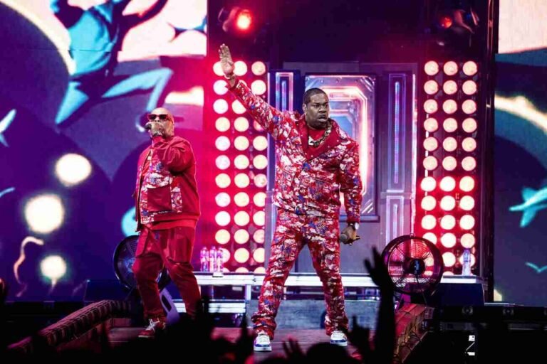 Spliff Star net worth-wiki (2025): Many unknowns Revealed about a Hip ...