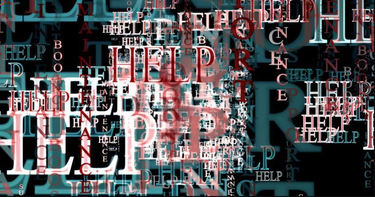 Guido Van Rossum’s Net Worth(2025) & Amazing Bio: The Mastermind Behind ...