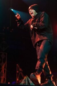 NF Net Worth & Wiki (2025): An Inspirational Story of a Rapper-Musician ...