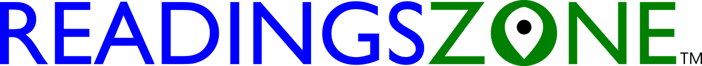 Reading Vs Watching: Explore everything to know! – Readings zone