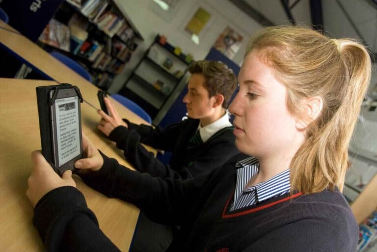 How to Organize Kindle Library Like a Pro: In just 30 minutes!